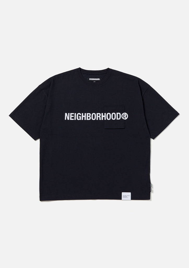 ALL BRANDS | NEIGHBORHOOD